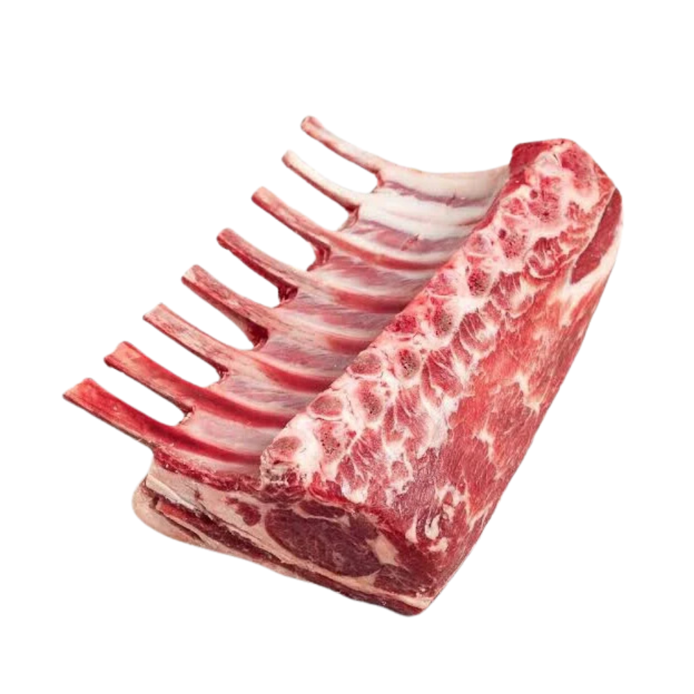 Lamb – Meat Stuff Pattaya