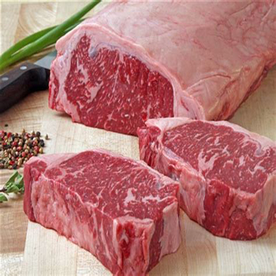 Beef (Local) – Meat Stuff Pattaya