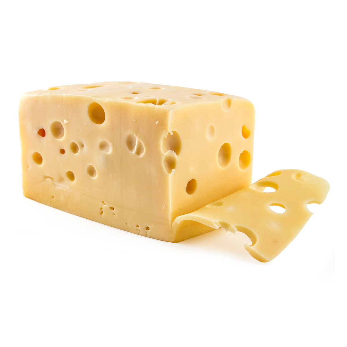 Cheese – Meat Stuff Pattaya