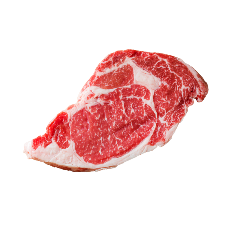 Beef (Local) – Meat Stuff Pattaya